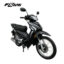 FRATELLI FS 125